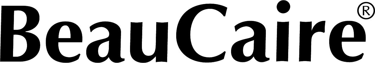 BeauCaire 系列 – CREAUTY 肌膚管理中心